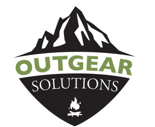 Outgear Solutions